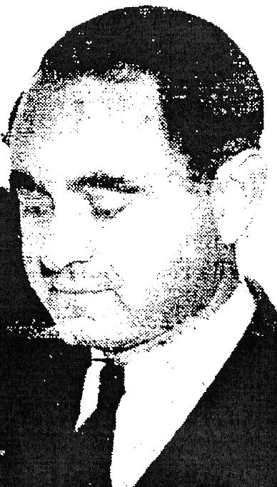 Beloved by stars and moguls alike, he was Hollywood’s favorite head ...