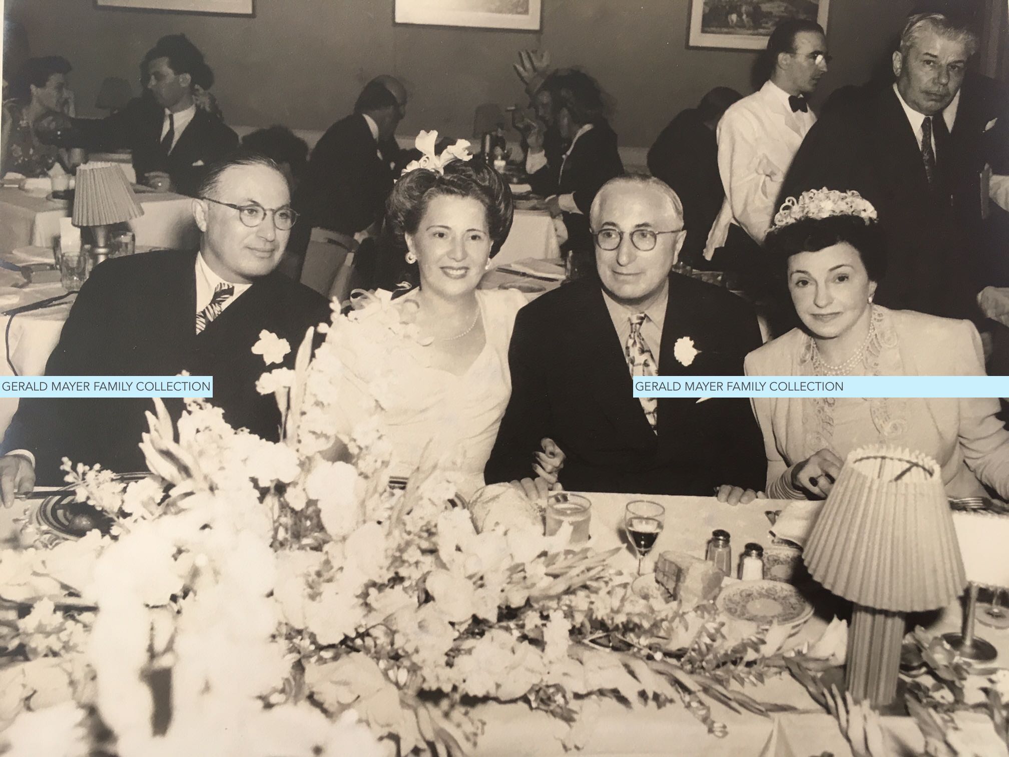 That quiet, breathtaking moment when a rare photo reveals its true ...