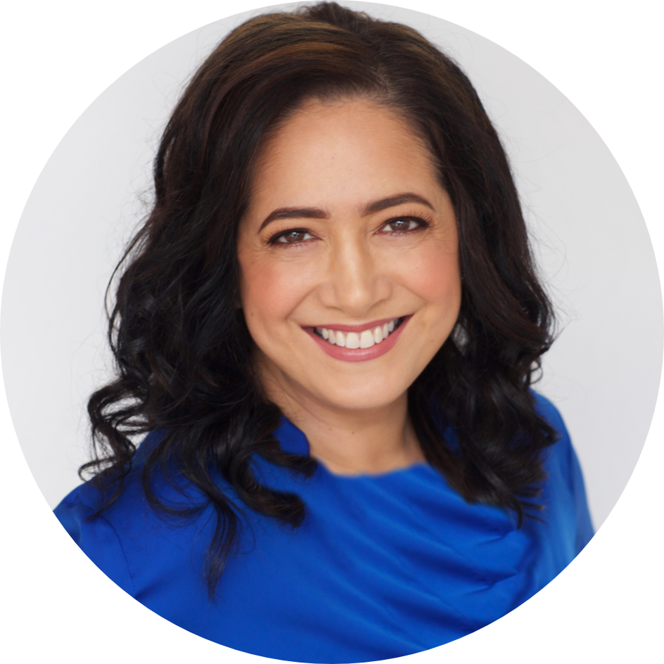 Alicia Mayer Wedding